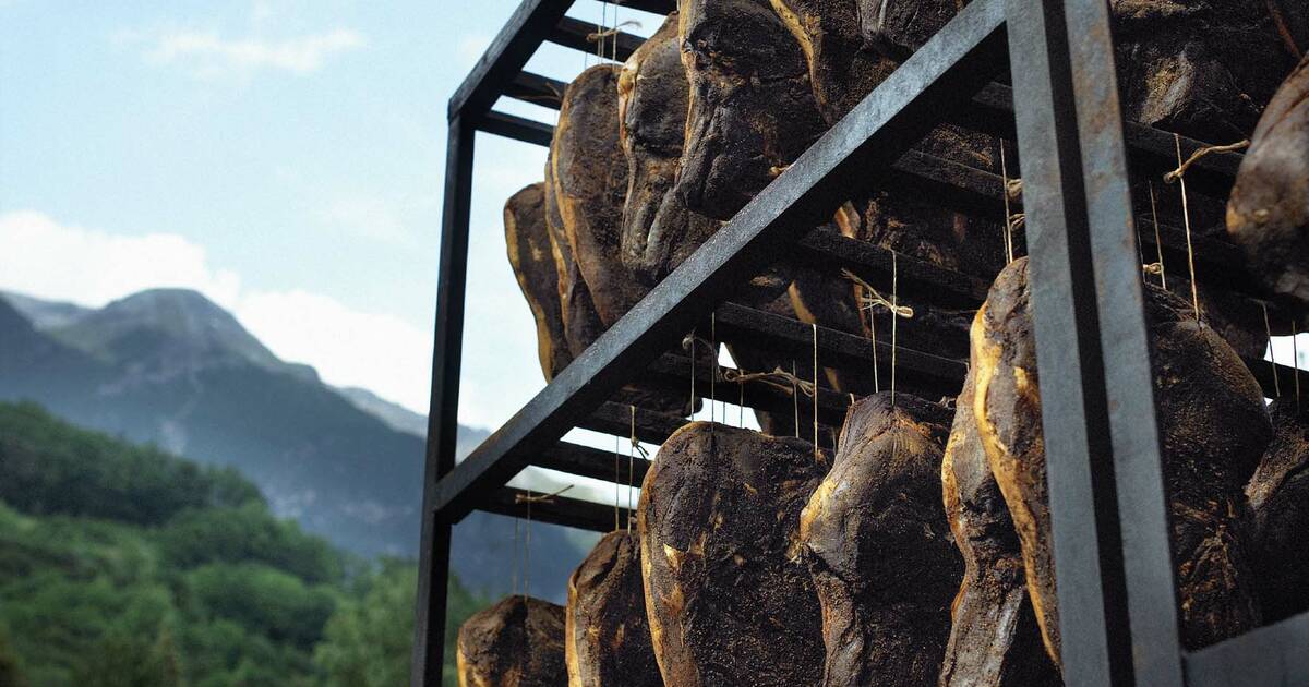 Qualität - HANDL TYROL